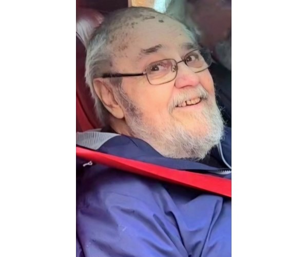 Paul Lane Obituary (2024) - Grand Rapids, MN - Grand Rapids Herald-Review