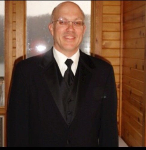 Reed Newstrom Obituary (2024) - Grand Rapids, MN - Grand Rapids Herald ...