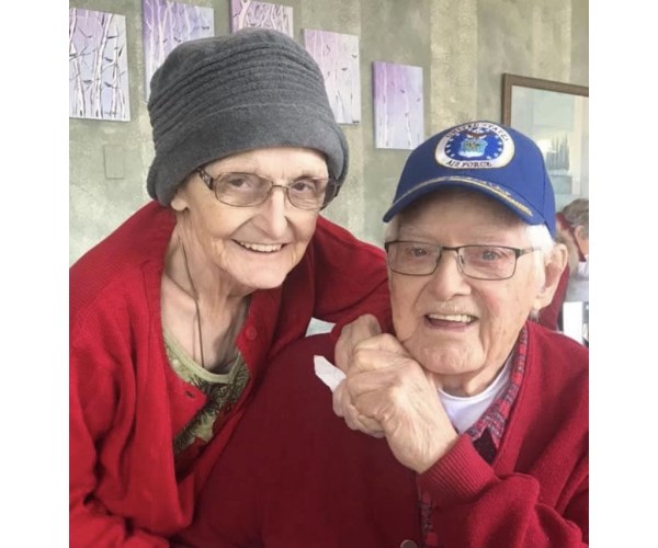 Kenneth Olson Obituary (2022) - Coleraine, MN - Grand Rapids Herald-Review