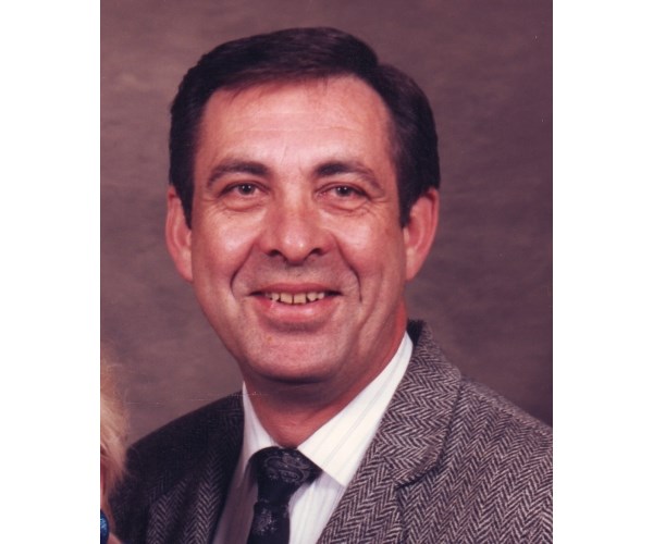 Harvey Davis Obituary (1942 - 2024) - Grand Rapids, MN - Grand Rapids ...