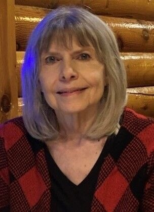 Janice Hertle Obituary (2023) - Grand Rapids, MN - Grand Rapids Herald ...