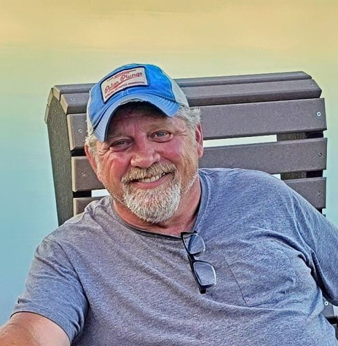 Michael Ives Obituary (2024) - Grand Rapids, MN - Grand Rapids Herald ...