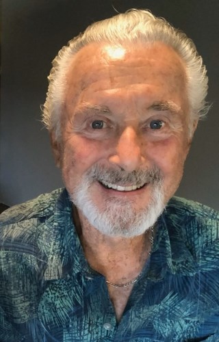 Robert Martin Obituary (2024) - Grand Rapids, MN - Grand Rapids Herald ...