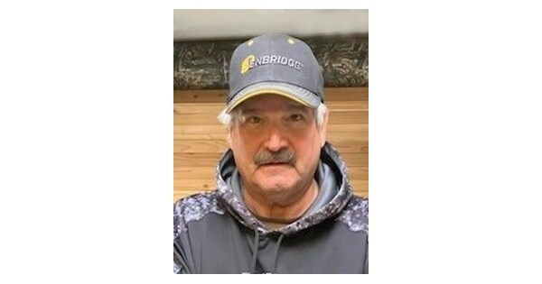 Timothy Schwartz Obituary (1961 - 2023) - Grand Rapids, MN - Grand ...