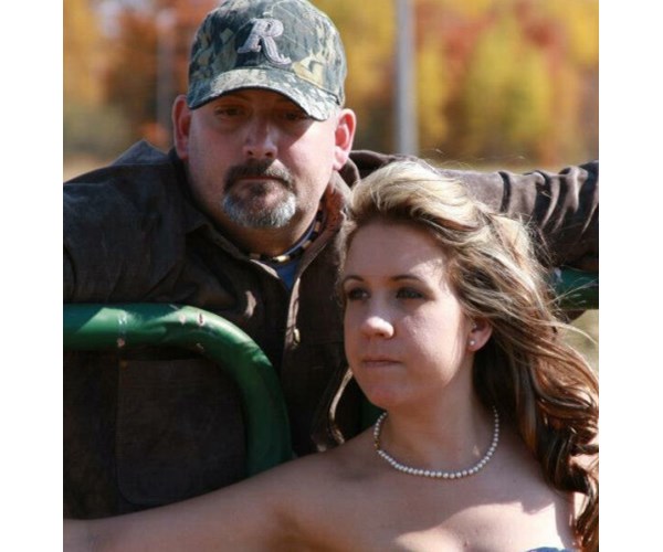 Patrick Millan Obituary (1976 - 2023) - Coleraine, MN - Grand Rapids ...