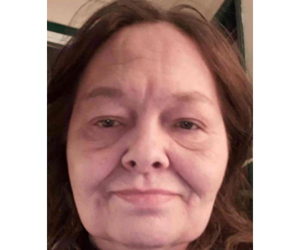 Wanda Norris Obituary (1959 - 2023) - Chisholm, MN - Grand Rapids ...
