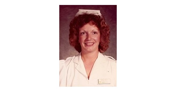 Sharon Corson Obituary (1954 - 2023) - Duluth, Mn, MN - Grand Rapids ...