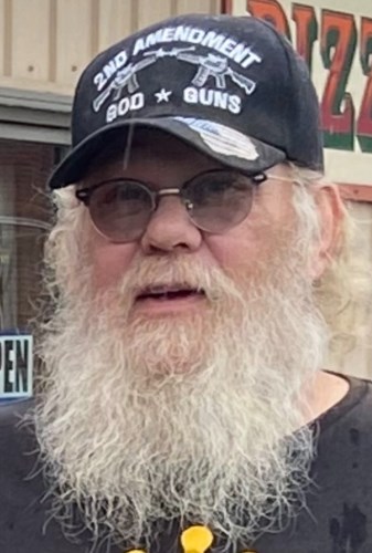 Joseph Zimmer Obituary (1962 - 2024) - Minneapolis, MN - Grand Rapids ...
