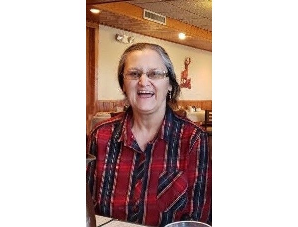Dawn Nichols Obituary (2024) - Grand Rapids, MN - Grand Rapids Herald ...