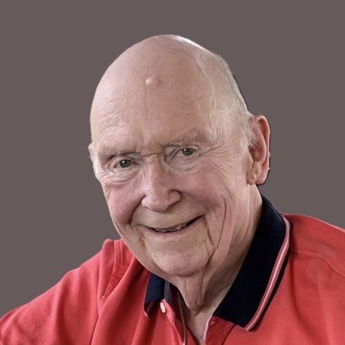 Roger Anderson Obituary (1938 - 2026) - Arden Hills Mn, MN - Grand ...