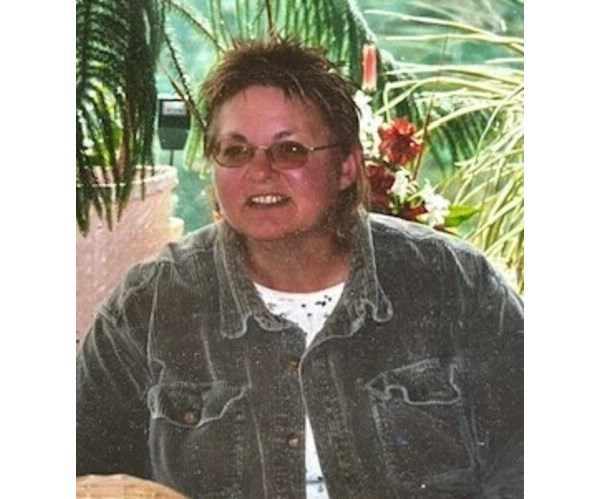 Velva Butterfield Obituary (2025) - Grand Rapids, MN - Grand Rapids ...