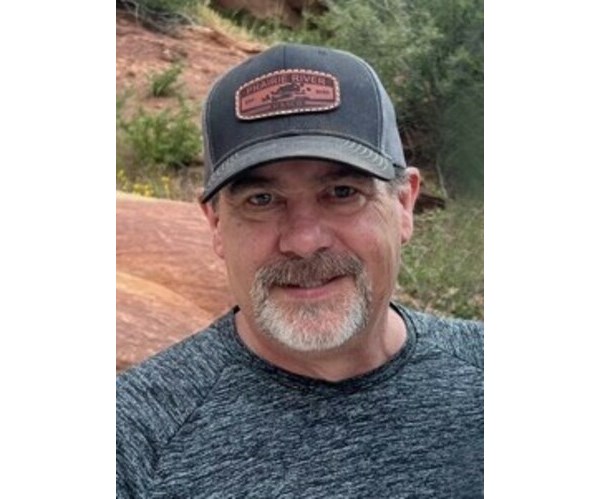 James Hachey Obituary (2025) - Grand Rapids, MN - Grand Rapids Herald ...