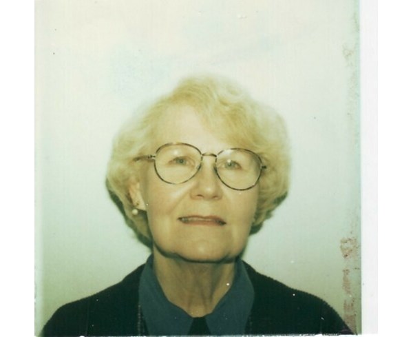 Frances Rowe Obituary (2025) - Grand Rapids, MN - Grand Rapids Herald ...