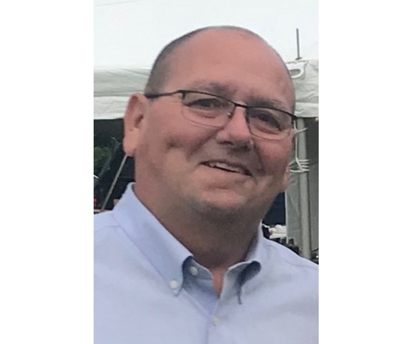 Robert Herdman Obituary (2025) - Coleraine, MN - Grand Rapids Herald-Review