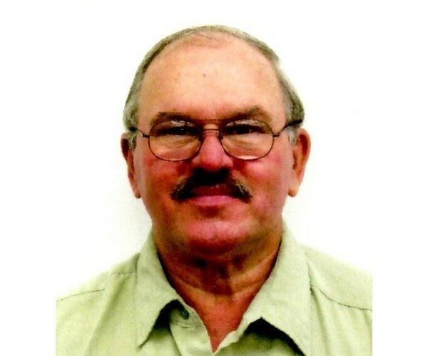 William Davis Obituary (2025) - Grand Rapids, MN - Grand Rapids Herald ...