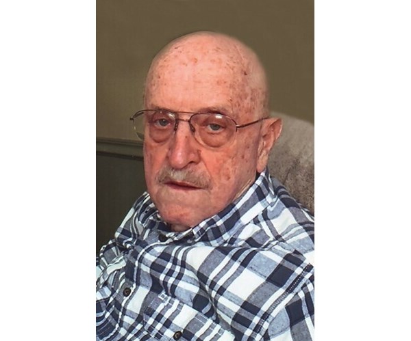 David Jones Obituary (2025) - Grand Rapids, MN - Grand Rapids Herald-Review