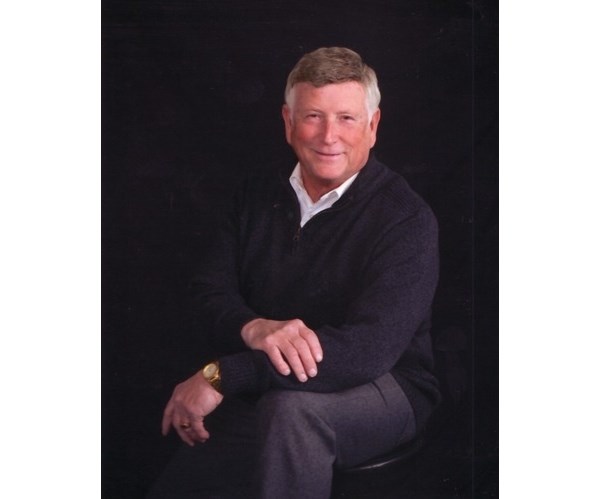 Edward Schmidt Obituary (2025) - Grand Rapids, MN - Grand Rapids Herald ...