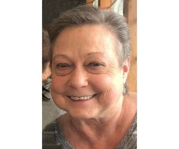 Linda Undem Obituary (2026) - Grand Rapids, MN - Grand Rapids Herald-Review