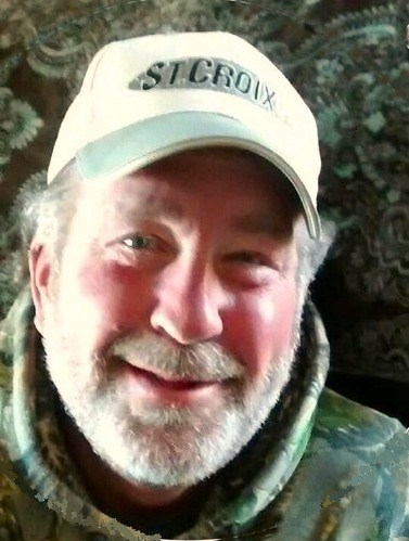 Jeffry Mutchler Obituary (2026) - Grand Rapids, MN - Grand Rapids ...