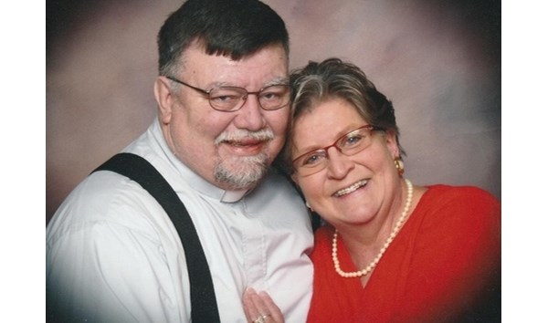 Kenneth Toven Obituary (1951 - 2026) - Princeton, MN - Grand Rapids ...
