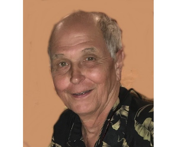 Steven Johnston Obituary (2026) - Grand Rapids, MN - Grand Rapids ...