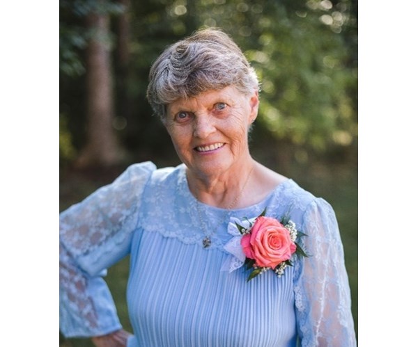 Karen Mandich Obituary (2026) - Coleraine, MN - Grand Rapids Herald-Review
