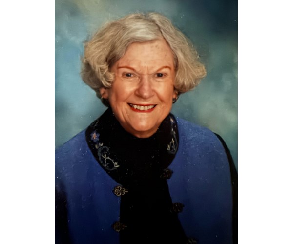 Carol Hedman Obituary (1936 - 2024) - Grand Rapids, MN - Grand Rapids ...