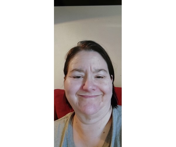 Shannon Cook Obituary (2025) - Aitkin, MN - Grand Rapids Herald-Review