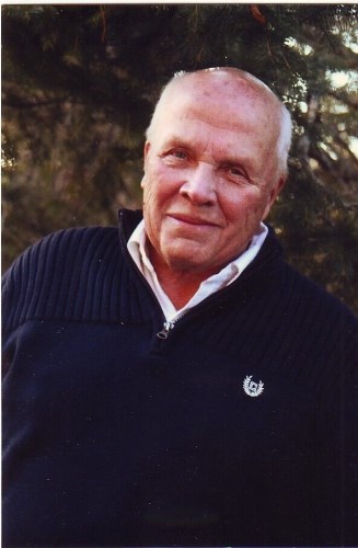 Donald Jacobson Obituary (2024) - Grand Rapids, MN - Grand Rapids ...