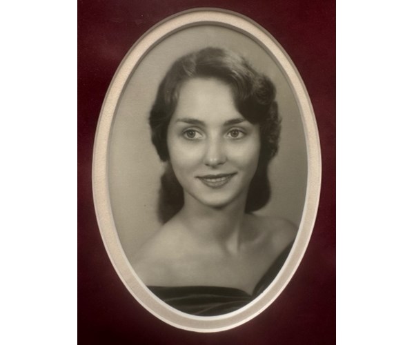 Kay Kromy Obituary (2025) - Grand Rapids, MN - Grand Rapids Herald-Review