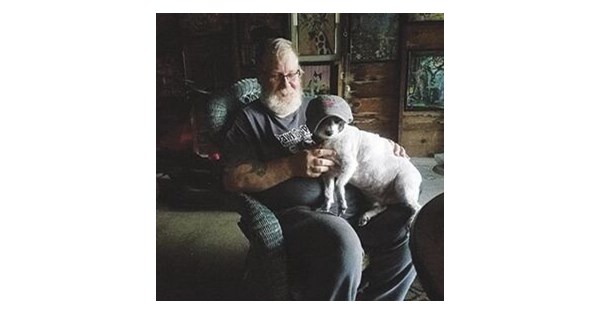 David Laine Obituary (1950 - 2024) - Grand Rapids, MN - Grand Rapids ...