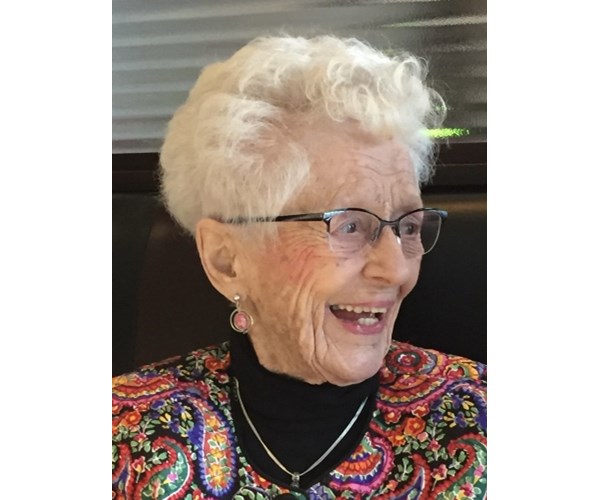 Elizabeth Tofte Obituary (2023) - Grand Rapids, MN - Grand Rapids ...
