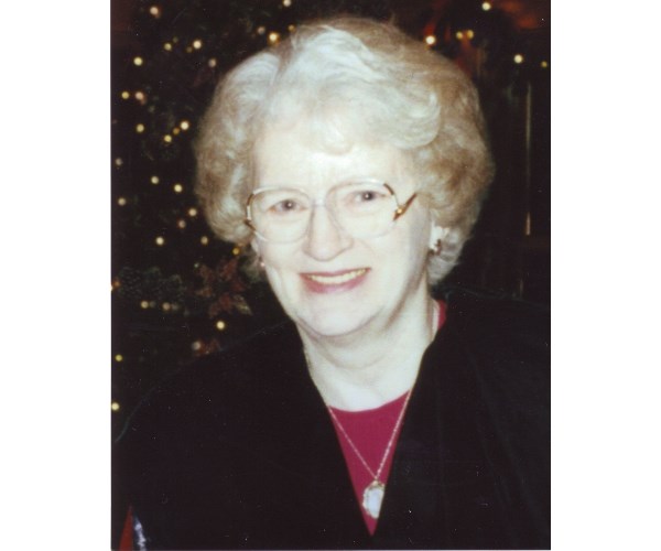 Arlene King Obituary (2023) - Grand Rapids, MN - Grand Rapids Herald-Review