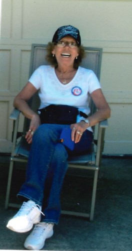 Corinne King Obituary (2024) - Grand Rapids, MN - Grand Rapids Herald ...
