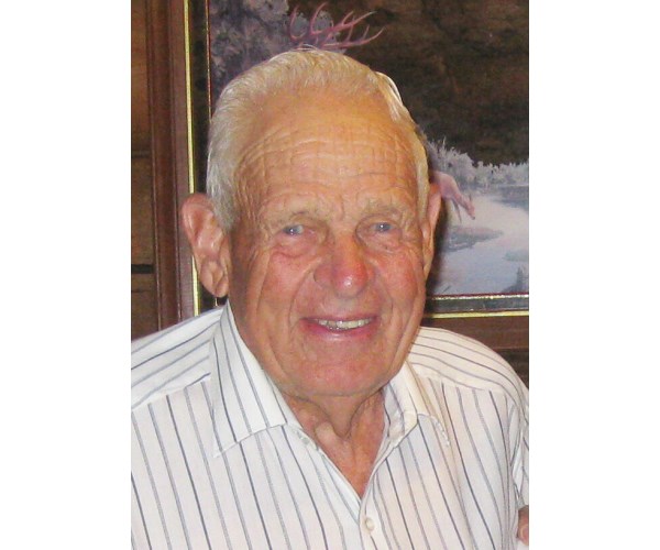 Alvin Jensen Obituary (1927 - 2023) - Duluth, MN - Grand Rapids Herald ...