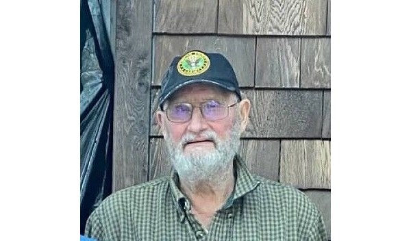 Gerald Hecht Obituary (2024) - Grand Rapids, MN - Grand Rapids Herald ...