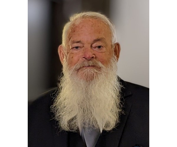 Paul Sellon Obituary (2022) - Duluth, MN - Grand Rapids Herald-Review