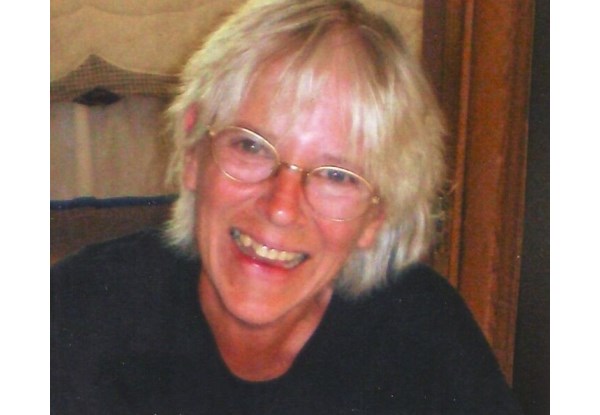 Mary Shoaff Obituary (2024) - Grand Rapids, MN - Grand Rapids Herald-Review