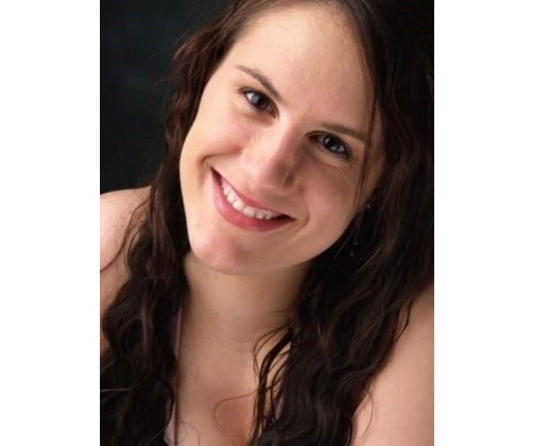 Elizabeth Schultz Obituary (1985 - 2022) - Grand Rapids, MN - Grand ...