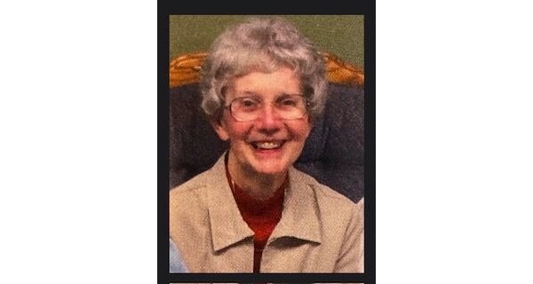 Barbara McDowell Obituary (2025) - Deer River, MN - Grand Rapids Herald ...