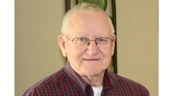 Ray Williams Obituary (1936 - 2022) - Grand Rapids, MN - Grand Rapids ...