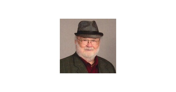 Gordon Trelstad Obituary (1934 - 2026) - Red Wing, MN - Granite Falls ...
