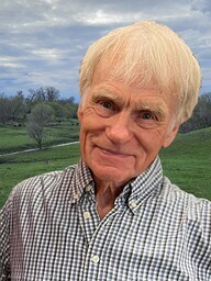 Harold Schacherer Obituary (1943 - 2026) - Granite Falls, MN - Granite ...