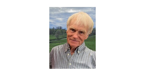 Harold Schacherer Obituary (1943 - 2026) - Granite Falls, MN - Granite ...