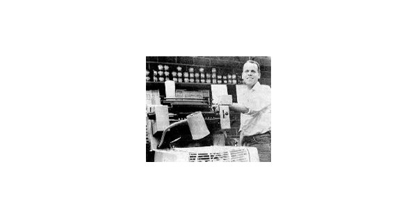 GARY HILDAHL Obituary (1956 - 2025) - Granite Falls, MN - Granite Falls ...