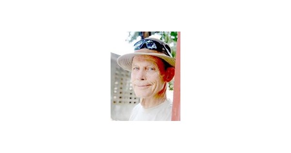 RUDY EHRENBERG Obituary (2025) - Granite Falls, MN - Granite Falls ...