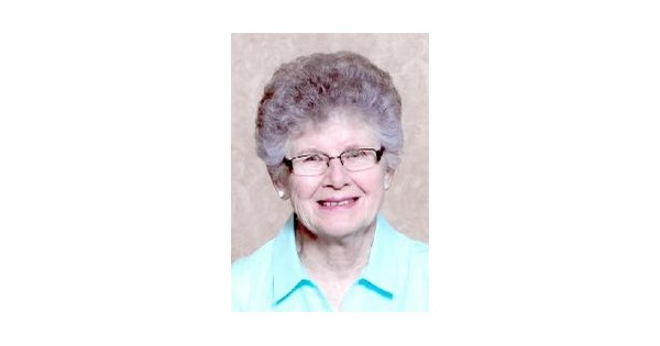 DELORES HOUSE Obituary (2023) - Echo, MN - Granite Falls Advocate Tribune