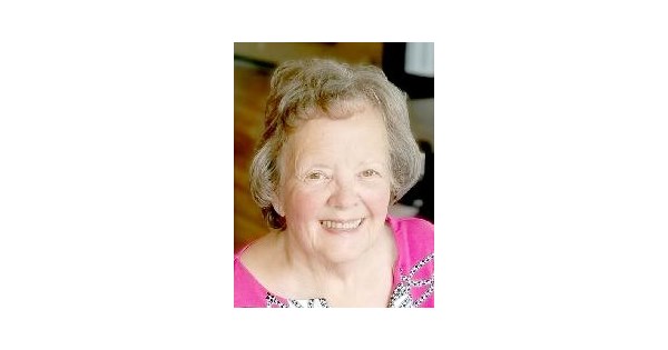 DIANE PETERSON Obituary (2024) - Granite Falls, MN - Granite Falls ...