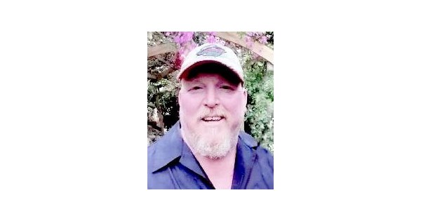 ALLAN REINKE Obituary (1969 - 2025) - Granite Falls, MN - Granite Falls ...