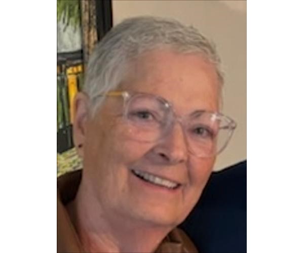 Lillian Miller Obituary (1951 - 2026) - Northfield, MN - Granite Falls ...